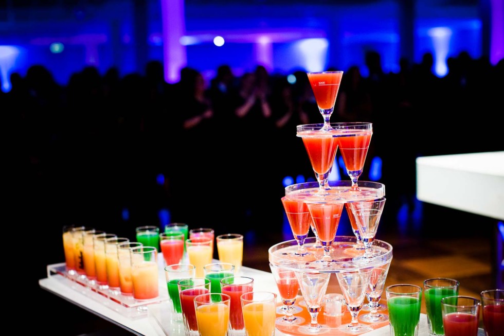 cocktailshow-taketwo-cocktails-show-barkeeping-showbarkeeping-23 ...